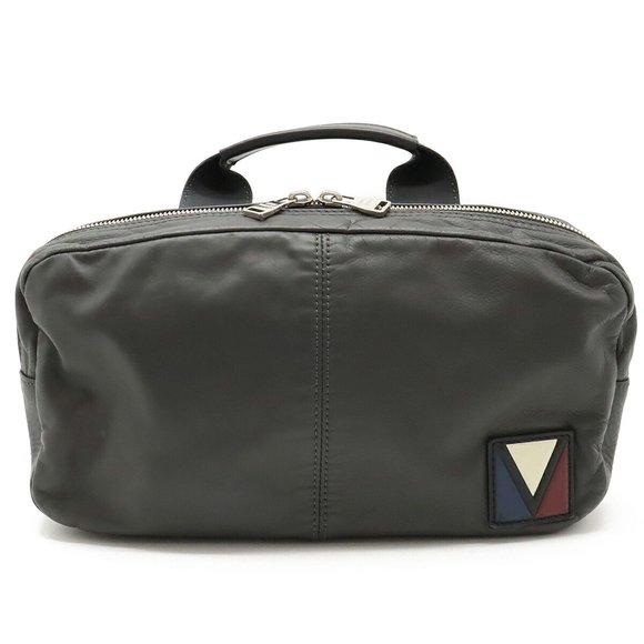 Louis Vuitton | Bags | Louis Vuitton Louis Vuitton Gaston V Vline Fast ...
